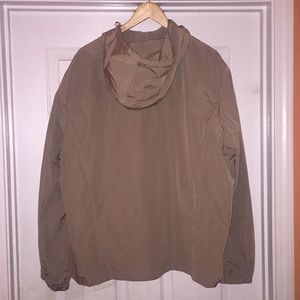 Kenneth Cole | Jackets & Coats | Mens Kenneth Cole New York Jacket ...